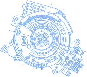Endurance Technologies Limited.