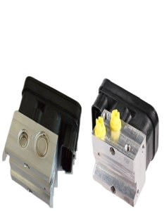 Braking Systems - Endurance